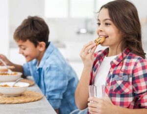 Common Parenting Problems and Their Solutions