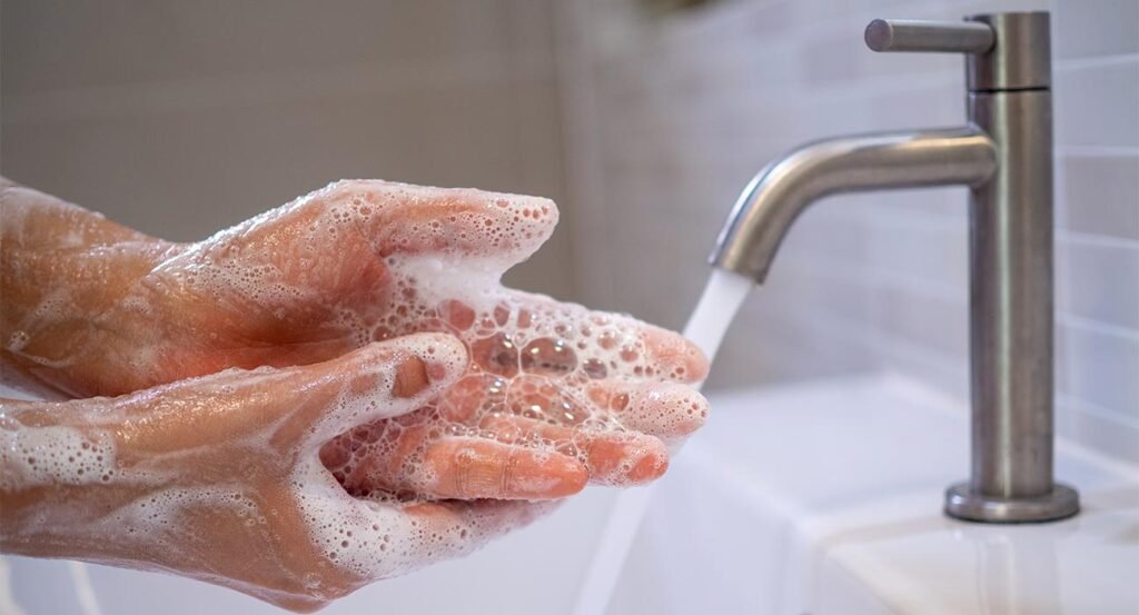 Obsessive-Compulsive Disorder: Types, Causes and Treatment Obsessive-Compulsive Disorder: Types, Causes and Treatment