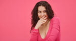Psychology behind Blushing
