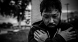 Understanding the Mental Health of Homeless People