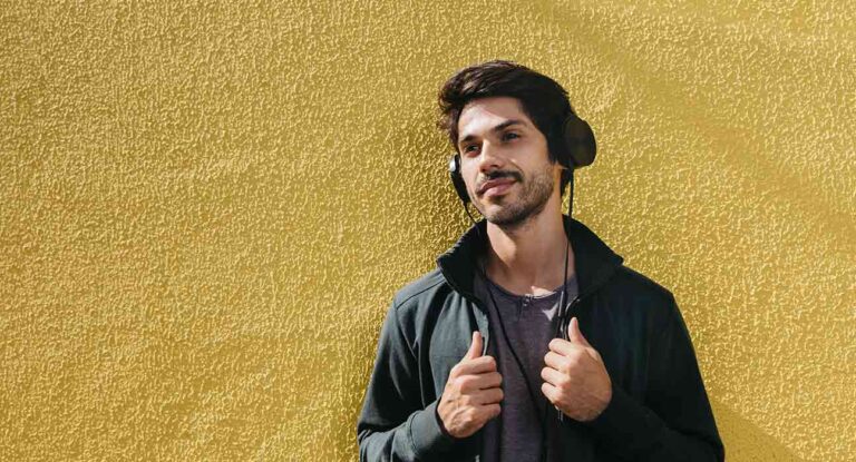 Single Not Sorry: 9 Surprising Benefits of Being Single
