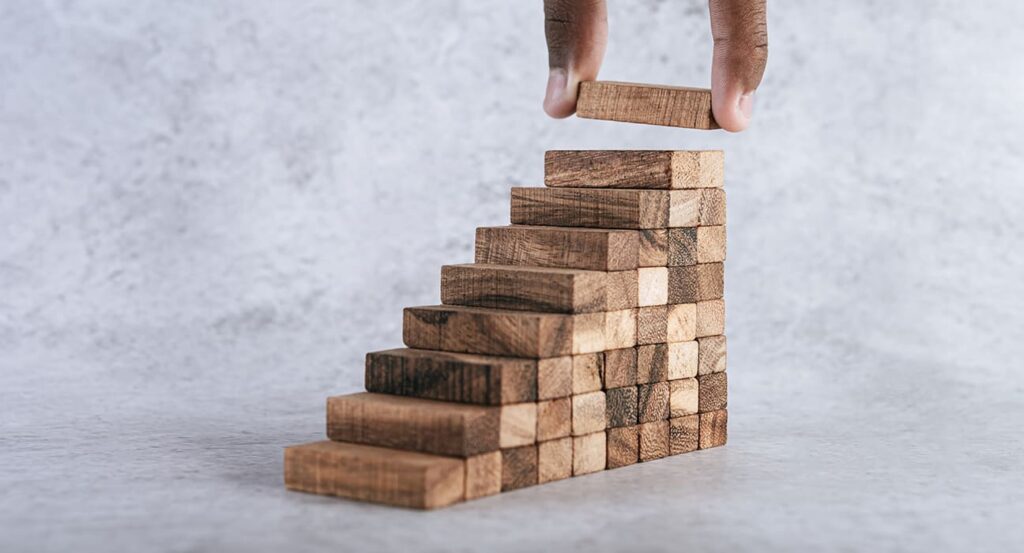 The Psychology of Consistency