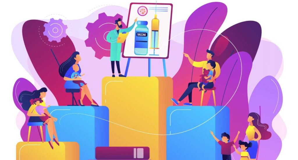 Leading Through Learning: Strategies for Continuous Growth and Adaptation