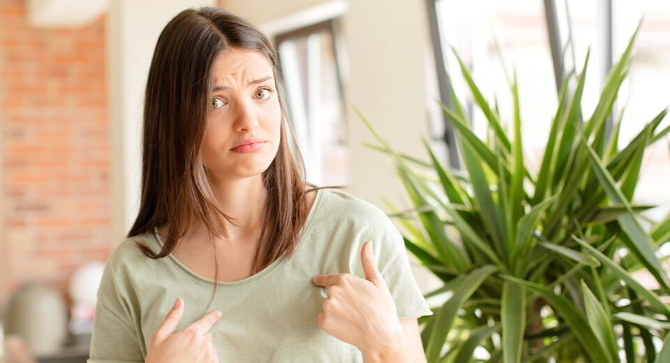 Why Is It Important To Know Yourself?
