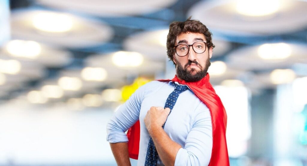 Histrionic Personality Disorder (HPD) : Symptoms, Treatment and Diagnosis