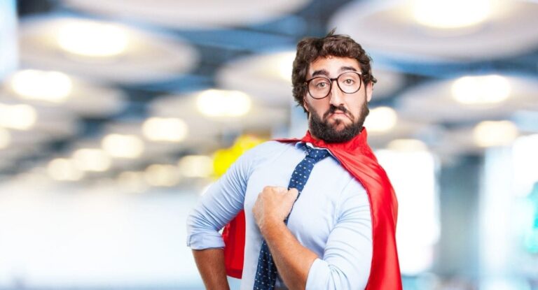 Histrionic Personality Disorder (HPD) : Symptoms, Treatment and Diagnosis