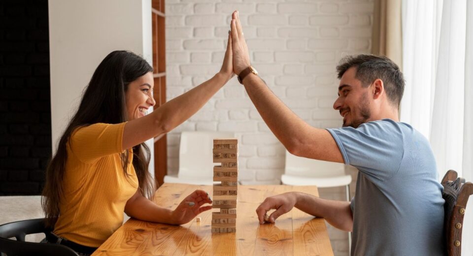 Role of Empathy in Building a Meaningful Relationship