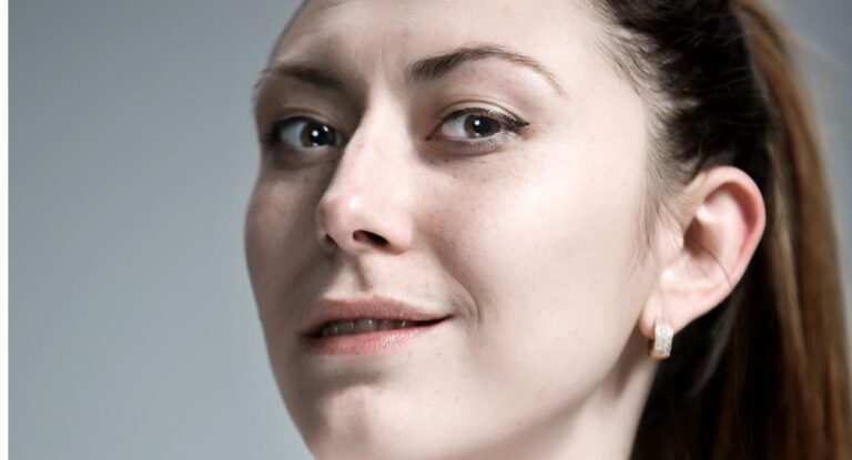 The Main Character Syndrome: Exploring The Psychology of Self-Centered ...