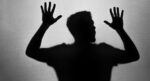Understanding Terror Management Theory (TMT)