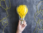 Psychology behind Inspiration