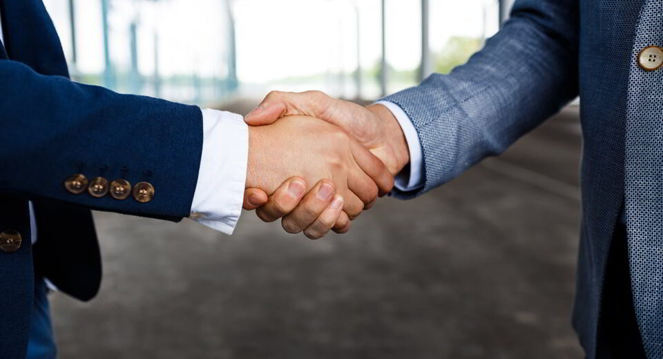 Mastering Effective Communication: Building Trust and Strong Relationships