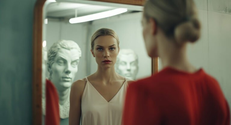 Empaths vs. Narcissists: Contrasting Personalities and Values Empaths vs. Narcissists: Contrasting Personalities and Values
