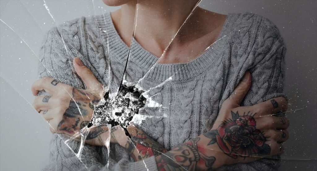 Is Revenge the Right thing to do? A recent study shows how Perception ...