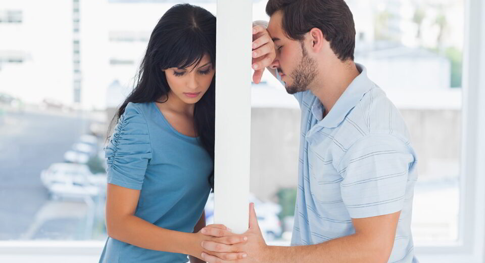 The Psychology Behind Fences and Boundaries