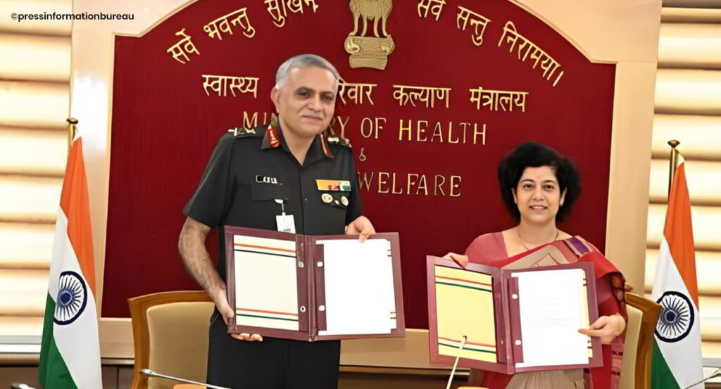 Tele-Manas cell will give technical Mental Health Services to the ...