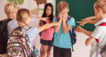 The Psychology Behind Humiliation
