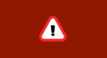 The Psychology Behind Trigger Warnings