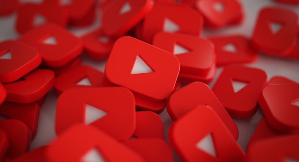 YouTube launches 3 new Features to enhance Mental Health in Teens