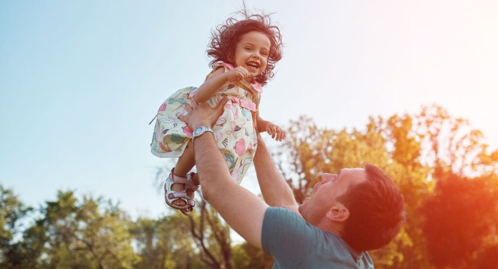 10 Factors that Contribute to Happiness, According to Psychology