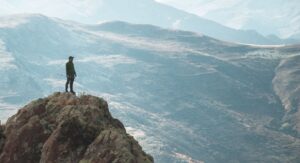 10 Subtle Signs You Have Extreme Dedication, According to Psychology