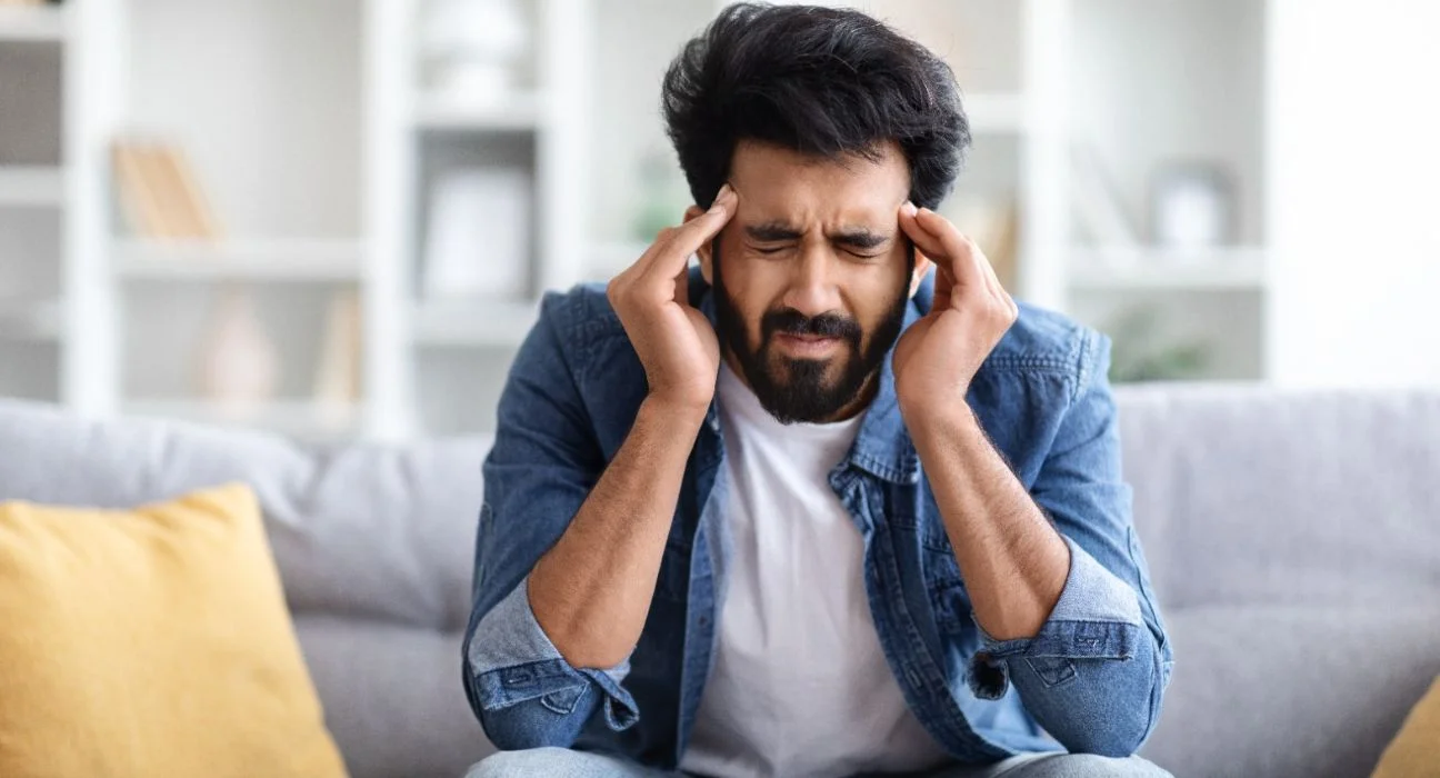 15 Effective Stress Management Strategies for a Healthier Life