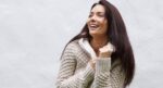 6 Psychological Benefits of Celibacy
