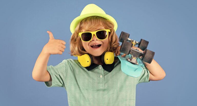 How to spend less time on Social Media? and activities to do Instead