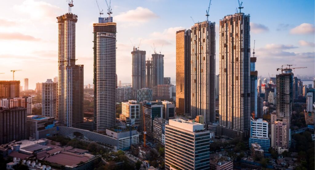 The Impact of Urbanization on Mental Health