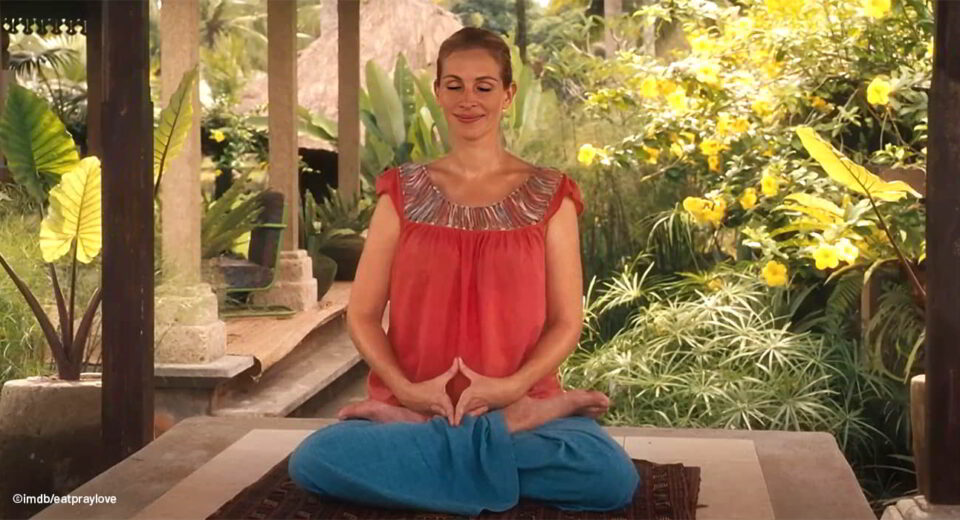 10 Powerful Benefits of Practicing Mindfulness Every Day, According to ...