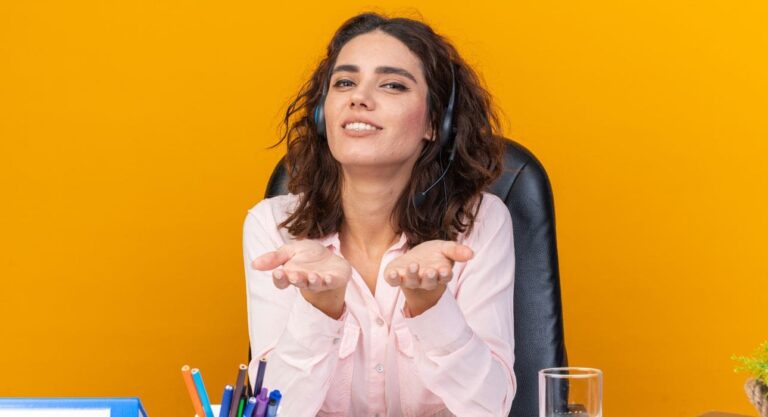 10 Signs you are a Deeply Authentic Person, According to Psychology