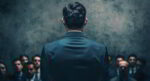 10 Traits of Introverted Leaders, According to Psychology