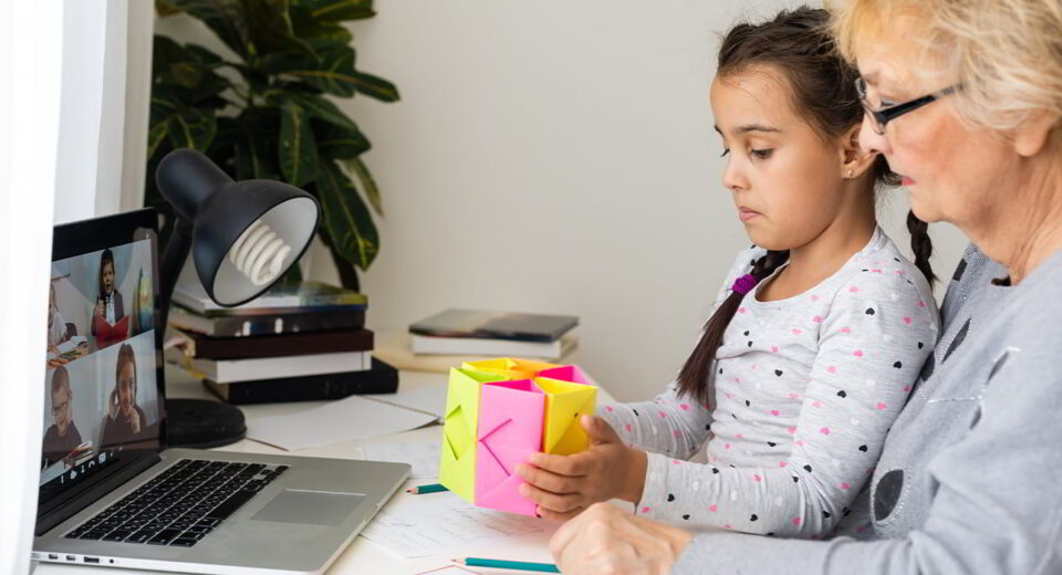 A Guide to Using Cognition for Effective Learning
