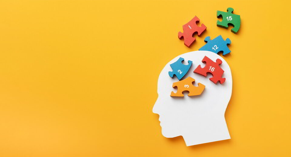 Cognitive Training for Mental Health: Insights According to Psychologists