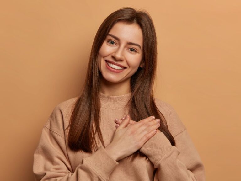 10 Subtle Signs You Are Excellent in Decision-making, According to ...