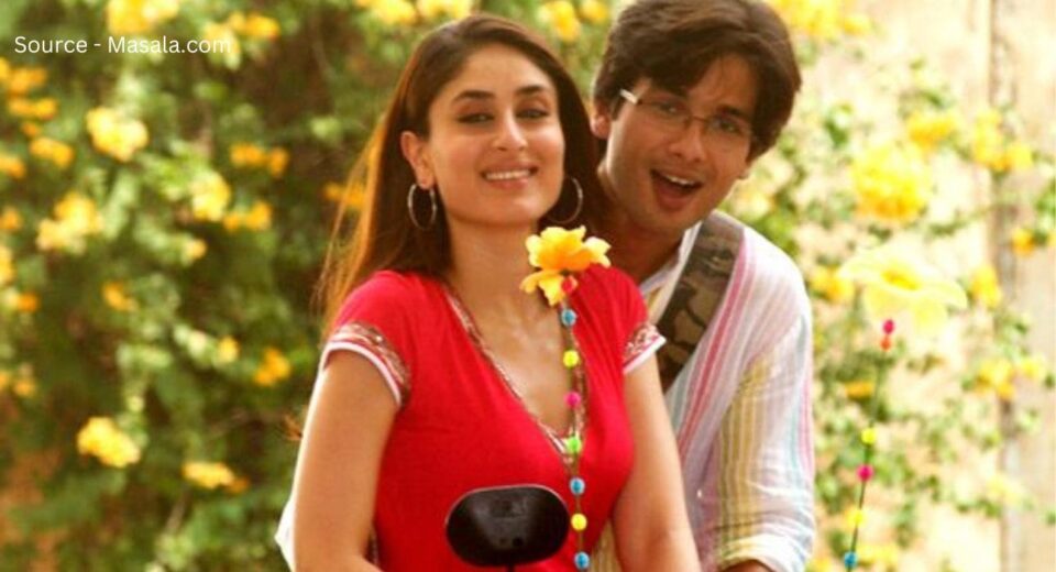 Dreaming of a Relationship Like Geet & Aditya? Build Your Love Story ...