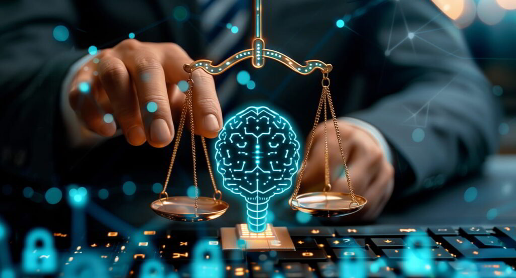 Justice Sensitivity and Neurodivergence: Navigating Unique Moral Landscapes