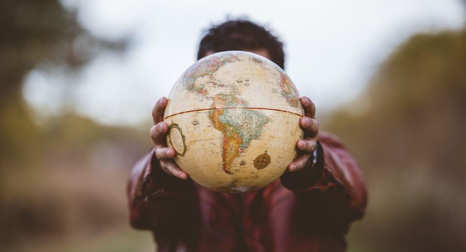 Cultural Assimilation: Immigrant and Minority Challenges