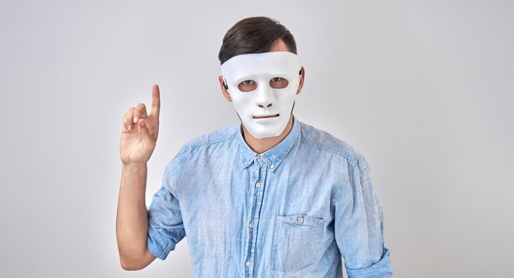 Psychopaths and Their Eyes: What Do They Reveal?