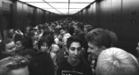 Feeling Nervous in Crowds? Here’s How to Beat Social Anxiety