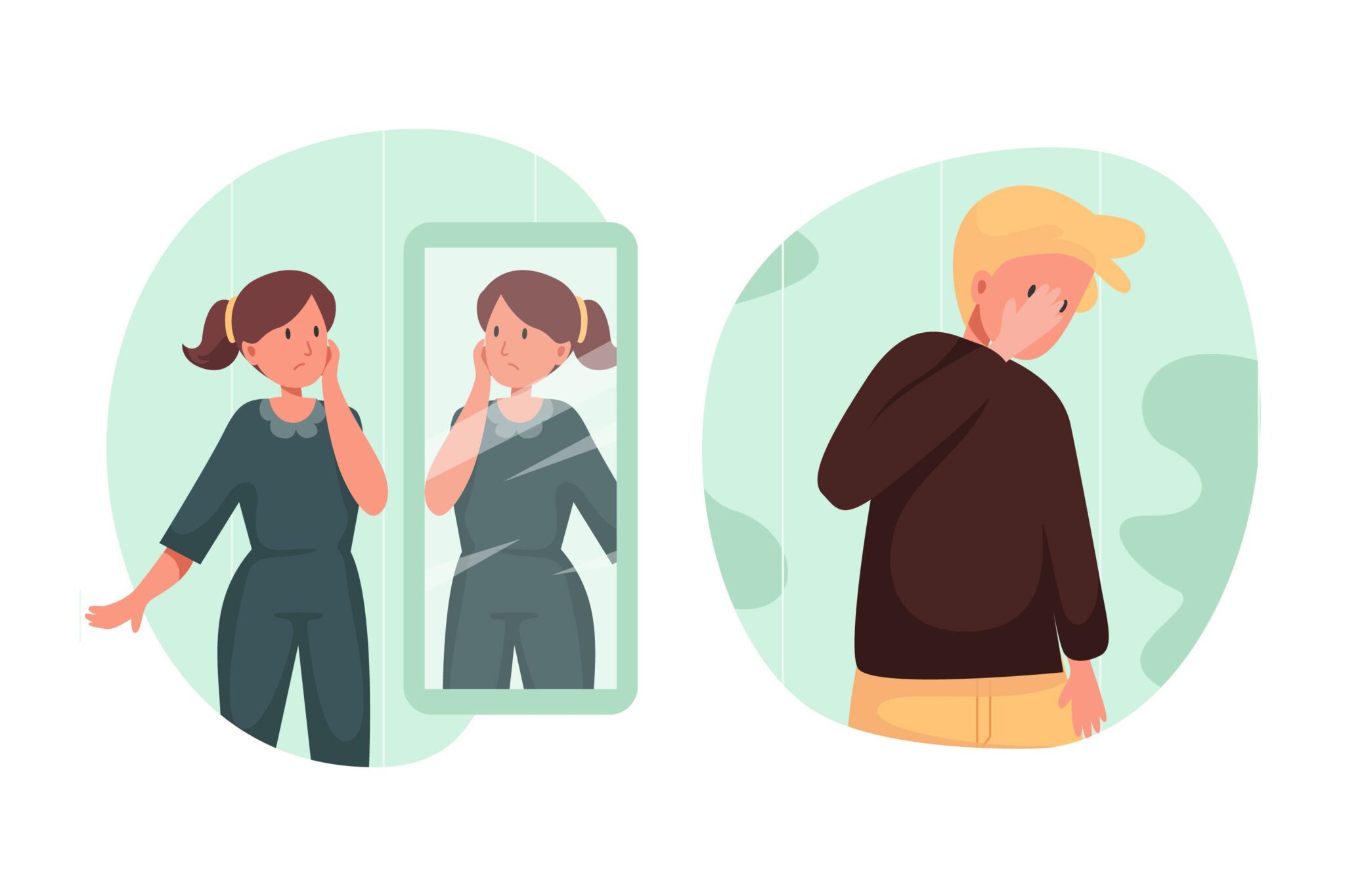 Understanding and Overcoming Imposter Syndrome: A Comprehensive Guide