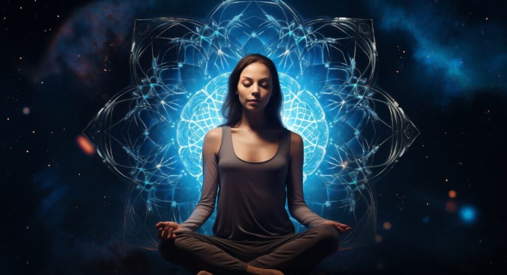 The Essential Role of Mind-Body Techniques in Mental Health