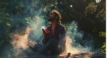 The Psychology and Philosophy of Karma: More Than Just Cosmic Justice