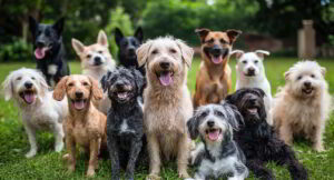 The Psychology Behind Dogs