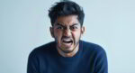 The Psychology of Anger