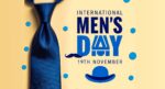 Here’s to the Men Who Make a Difference