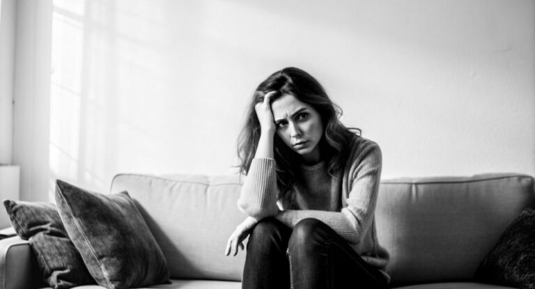 HyperVigilance