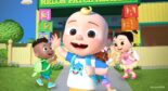 The Cocomelon Nightmare : Educational Tool or a Cause for Concern