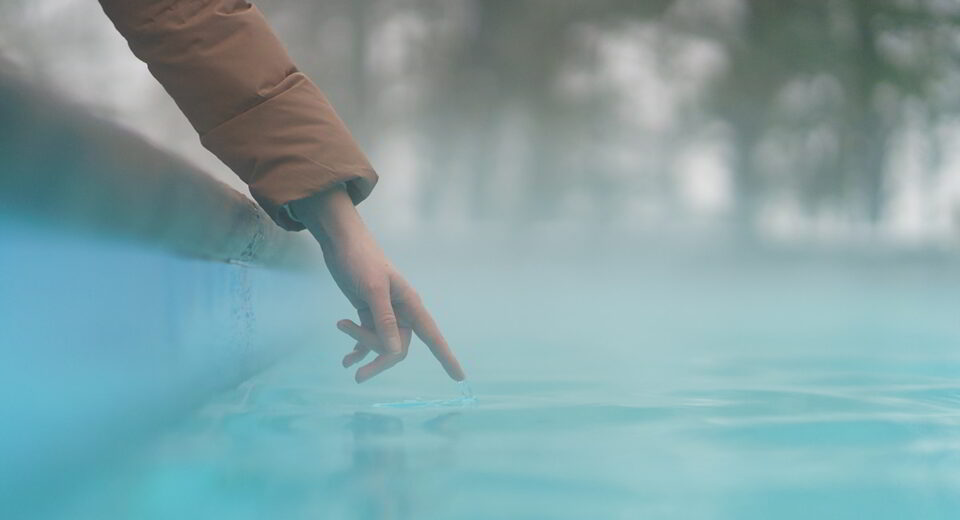 The Hidden Pace of Healing: Why Recovery Takes Its Own Time