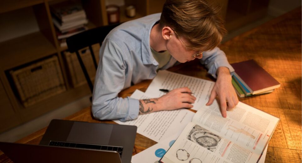 10 Smart fixes to the Most Common Exam Problems