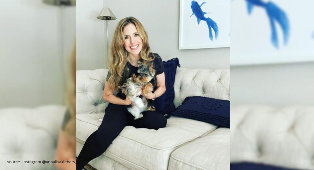 Award-Winning Journalist Alleges Workplace Abuse, Sheds Light on Mental ...